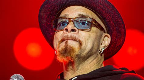 What happened to Sinbad? | The US Sun