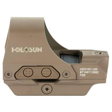 HOLOSUN 510C BROWN | Lazada PH