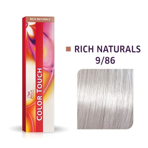 Wella Salon Marketing