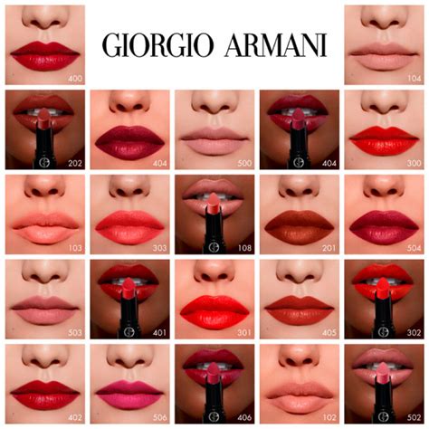 Lip Power - Sabina
