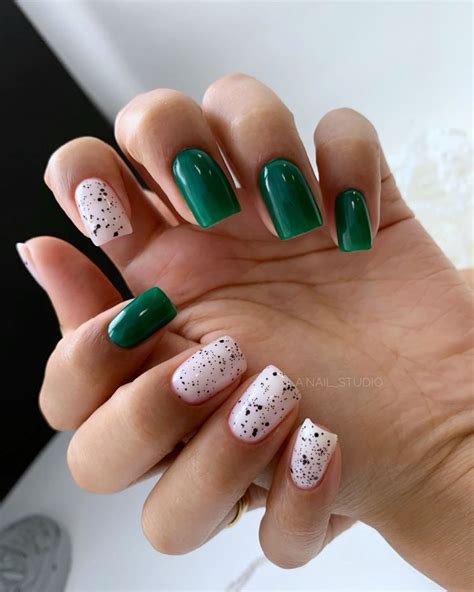 Маникюр 2022 | Nail art, Beige nails, Nail designs