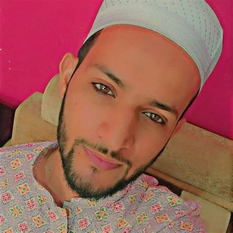 Mohammed Sameer Khan (@mohd___sameer_k_han) • Threads, Say more