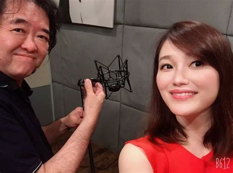saya(扇さや)は何者？歌手×言論人としての活動歴・結婚の噂を徹底調査 | ナニソレ大百科