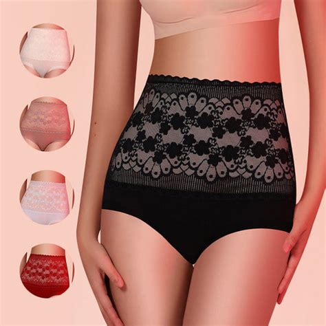 Bielizna – househom
