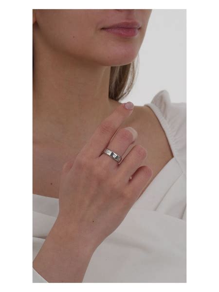 kari JEWELRY Кольцо Серебро 925 пробы - купить с доставкой по выгодным ...