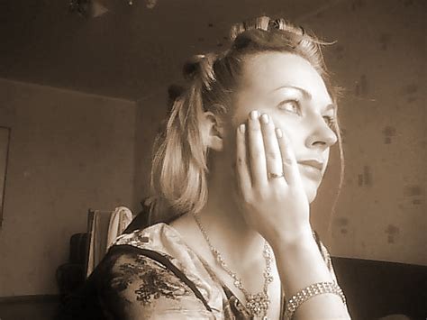 Лина Кот / Проза.ру