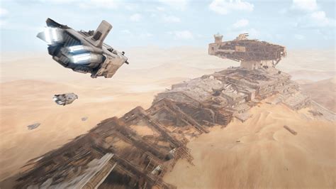 Buy STAR WARS™ Battlefront™ II: Celebration Edition Upgrade for STAR ...