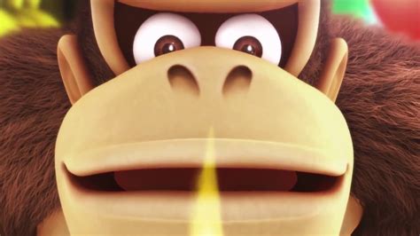Купить игру Donkey Kong Country: Tropical Freeze для Nintendo Switch