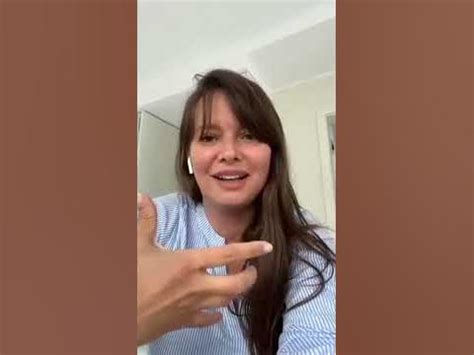 Что ты излучаешь, то и получаешь 💤 Подпишись и узнай больше 👉 - YouTube