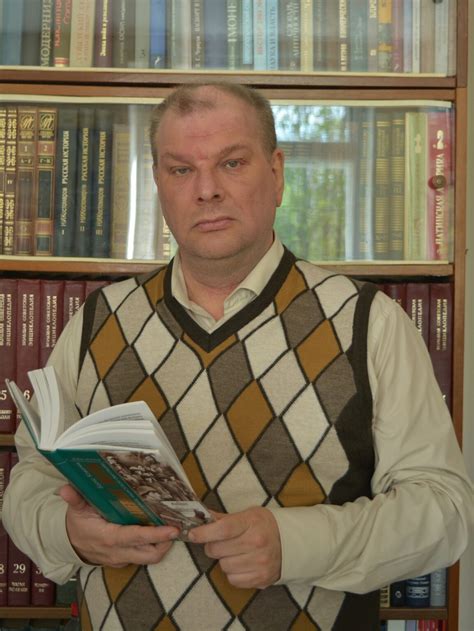 Музей Шарафа Рашидова