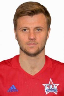 Vitaliy Fedotov - Stats and titles won - 23/24