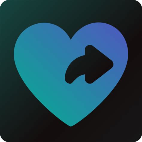 Приложения в Google Play – Favourites - Сохраненки