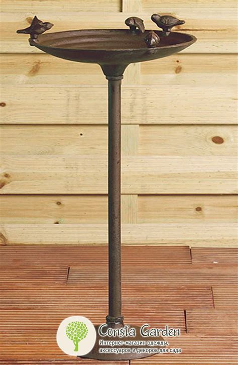 Esschert Design, Small Garden Design, Architecture, Home Decor ...
