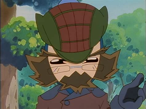 Hunter Bomber | Bomberman Wiki | Fandom