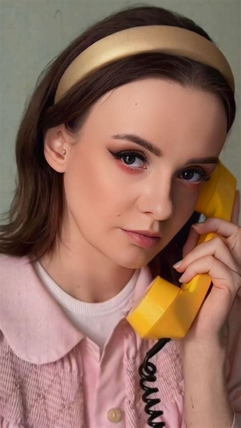 Особенная. | И запомни: Ты — это ты, ты - индивидуальность. #model # ...