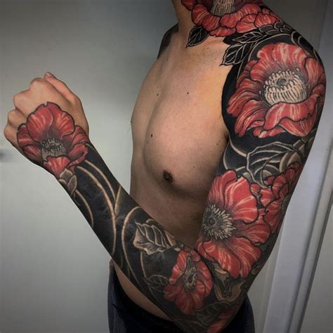 Pin by Антон Замирайло on Тату | Japanese tattoo designs, Japanese ...