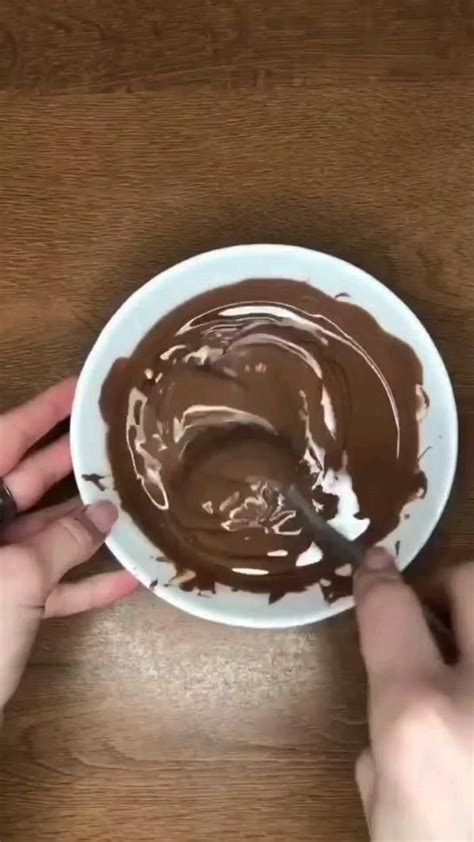 Пин от пользователя Kseniya Samsonova на доске Food | Блюда без духовки ...