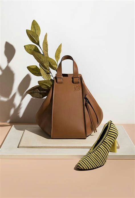 Pin by Marika Kate on Bags | Bags, Photography bags, Fashion bags