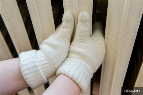 Курганские теплоэнергетики рассказали об испытаниях для запуска ...