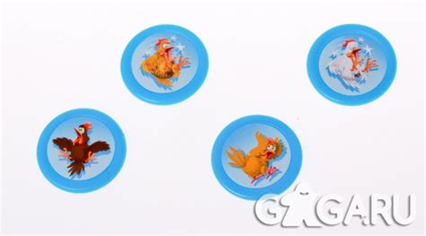 Настольная игра Летчик Луи - купить, правила, цена, отзывы, как играть ...