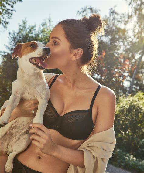 Women's sexy lingerie manufacturer - Gorteks