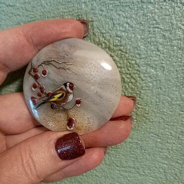 Магазин мастера bijoux_de_Mari (bijoux-de-mari) на Ярмарке Мастеров ...