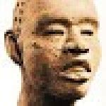 Nandi Mother Of Shaka – Originalpeople.org
