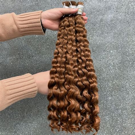 Натуральные волосы для наращивания | AliExpress