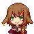 Commish: Mimi by mai-kuu on DeviantArt