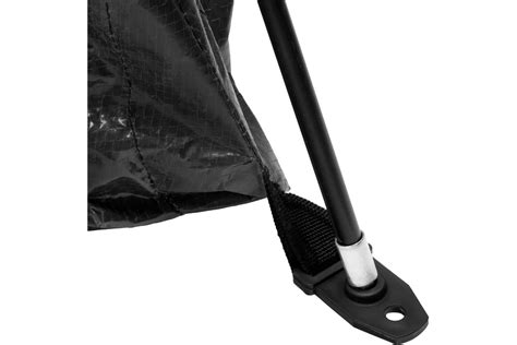 Двухслойная трехместная палатка PALISAD Camping 210x210x130 см 69522 ...