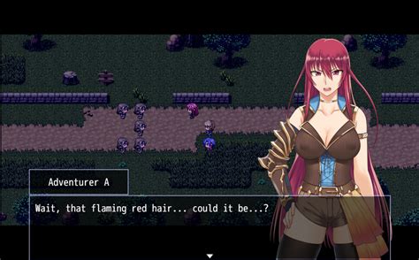 Fallen ~Makina and the City of Ruins~ on Steam