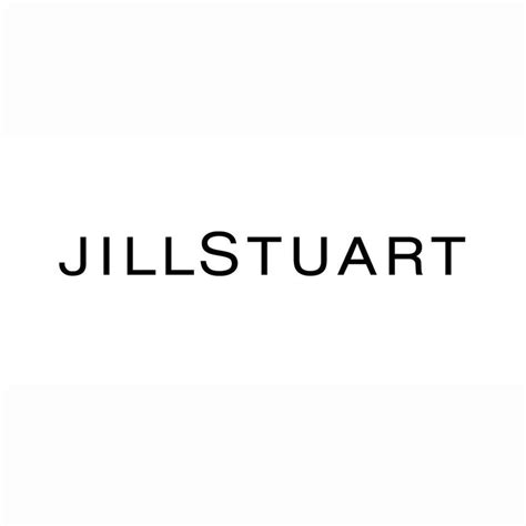Jill Stuart (Джилл Стюарт) купить духи | Парфюмерия Jill Stuart
