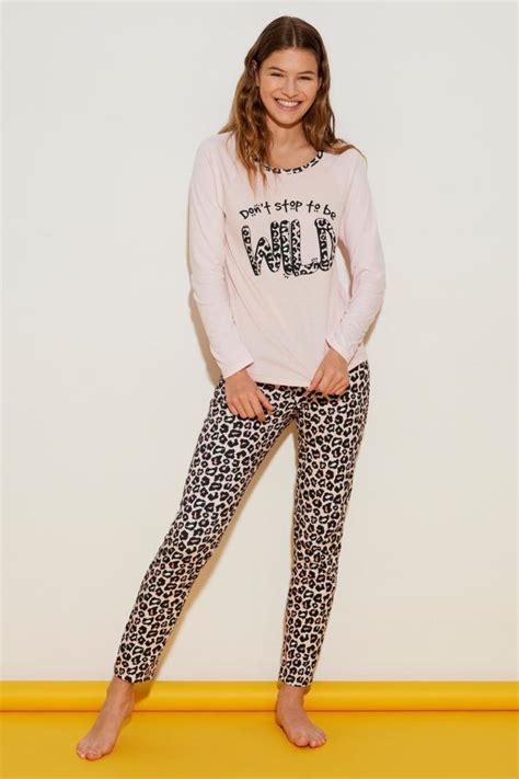 Venta > tezenis pantalones mujer > en stock