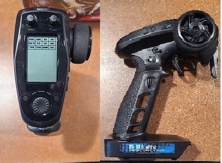 FlySky GT5 Transmitter Review — 2 RC Budz