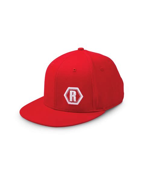 Rapala Urban Cap