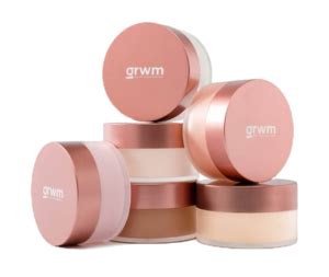 9 Best Face Powders in the Philippines for Flawless Makeup