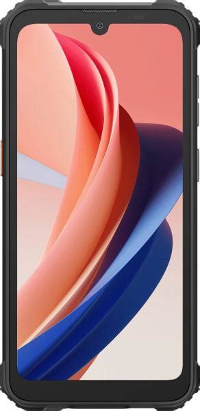 Photos taken with camera of Blackview Oscal S70
