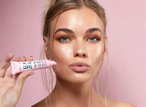 Petite Maison Lip Smoother – Petite Maison