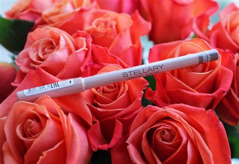 Доступность. Качество. Цена. Или почему я выбираю Classic lipliner от ...
