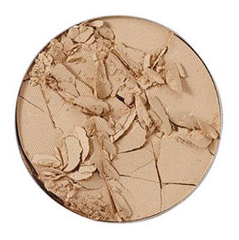 FACE | Loren Cosmetics