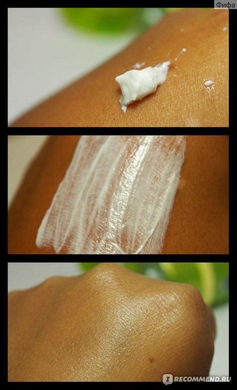 Солнцезащитный крем Alba Botanica Natural Hawaiian Sunscreen SPF 45 ...