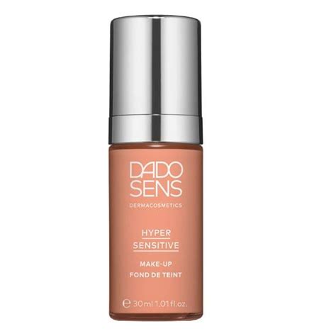 DADO SENS HYPERSENSITIVE Make-up online kaufen | baslerbeauty