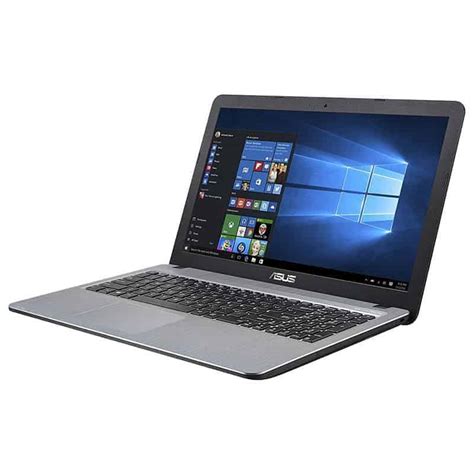 Devices Technology Store: ASUS X541S Intel Celeron N3060