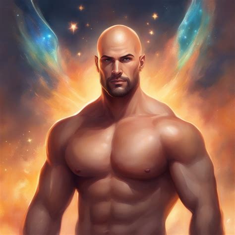 Wwe Cezaro 2 by ZENART07 on DeviantArt
