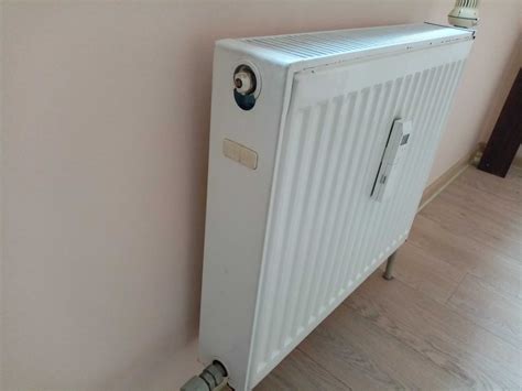 Радиатори за парно 50/100; 50/80 и 50/60 гр. София Лозенец • OLX.bg