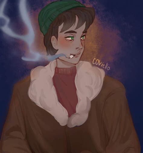 Олежа котик | Дух моей общаги [RUS] Amino
