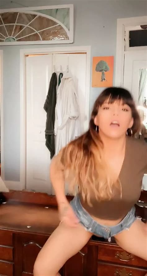 Dildo Ride in a mini skirt | xHamster