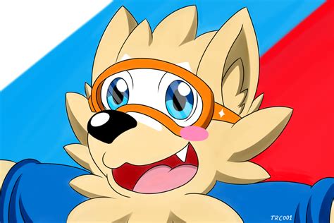 Zabivaka by trc001 on DeviantArt
