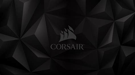 Corsair Wallpapers - Wallpaper Cave