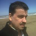 Fernando Luis MARTINEZ SARMIENTO | Presidencia | Research profile